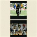 Andre Clifton - Hudl
