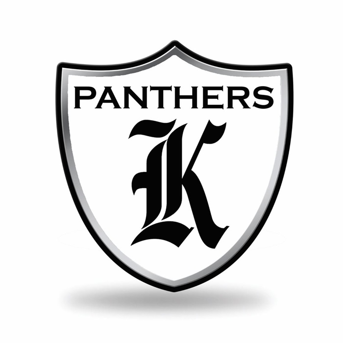 Knightstown Panthers Football | High School Sports | Home | Hudl