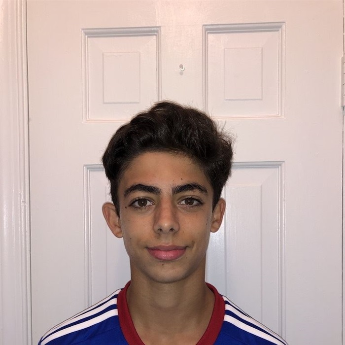 George Khalaf's Instagram, Twitter & Facebook on IDCrawl