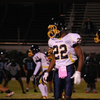 Jeremiah Ware - Alchetron, The Free Social Encyclopedia