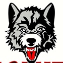 New England Wolves | Club Sports | Home | Hudl