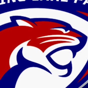 Boys Freshman Basketball - Spring Lake Park High School - Spring Lake ...