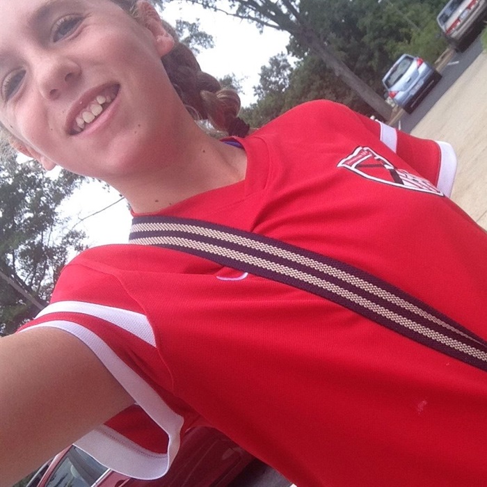 Mackenzie Butler's Instagram, Twitter & Facebook on IDCrawl