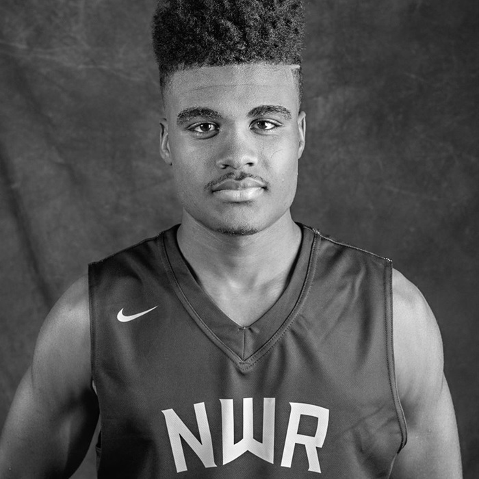 Corelle Morris's Instagram, Facebook & TikTok on IDCrawl