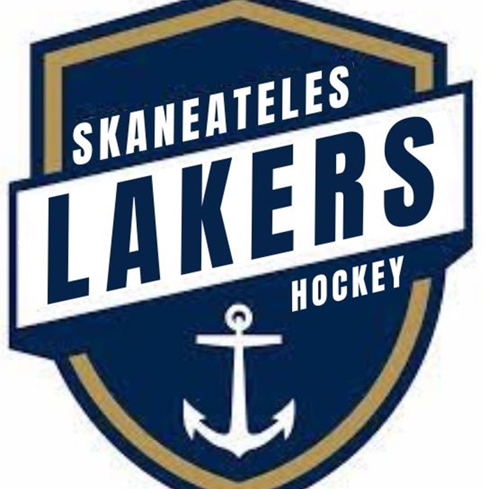 Boys' Varsity Ice Hockey | High School Sports | Home | Hudl