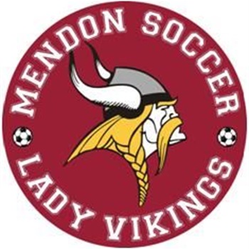 MHS Girls' Varsity Soccer - Pittsford Mendon High School - Pittsford ...