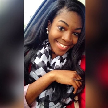 Destiny Henderson's Instagram, Twitter & Facebook on IDCrawl