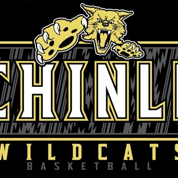 Boys Varsity Basketball - Chinle High School - Chinle, Arizona ...
