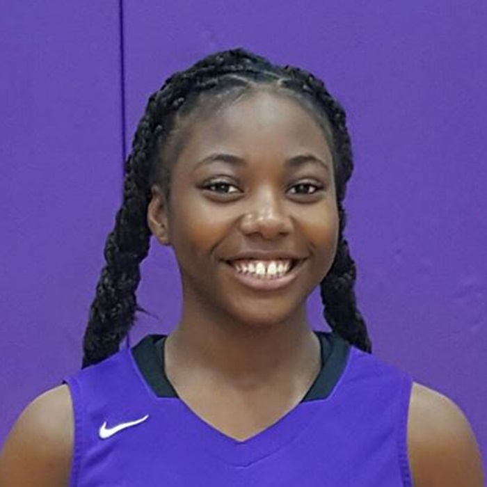 Andrea Hunter's Instagram, Twitter & Facebook on IDCrawl