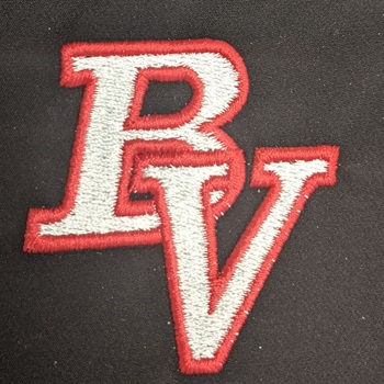 Brandon Valley Freshmen Football - Brandon Valley High School - Brandon ...