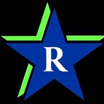 Boys Varsity Football - Riverside High School - Jacksonville, Florida ...