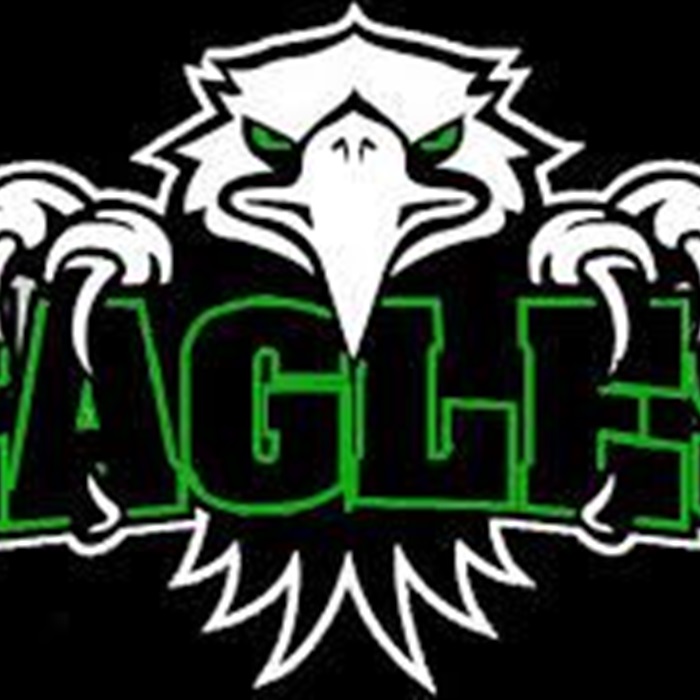 Eagles | Club Sports | Home | Hudl