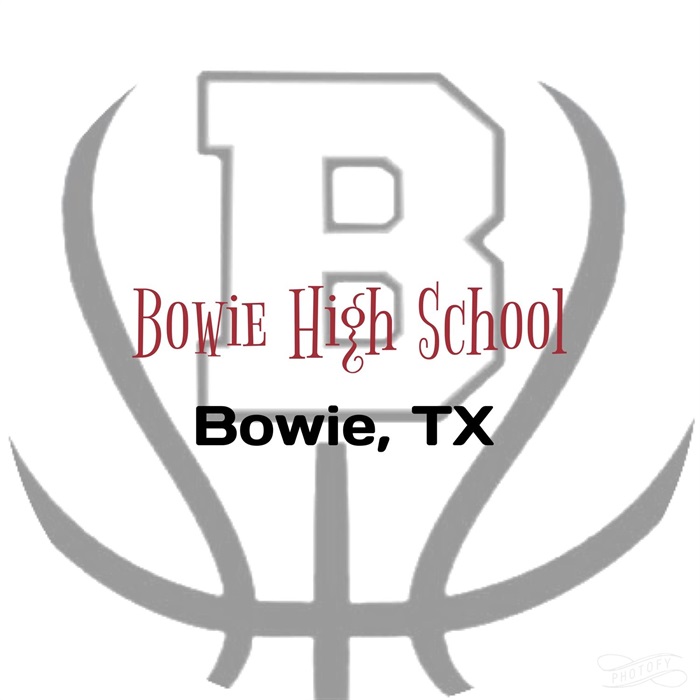 Bowie Varsity Girl's Basketball | High School Sports | Home | Hudl
