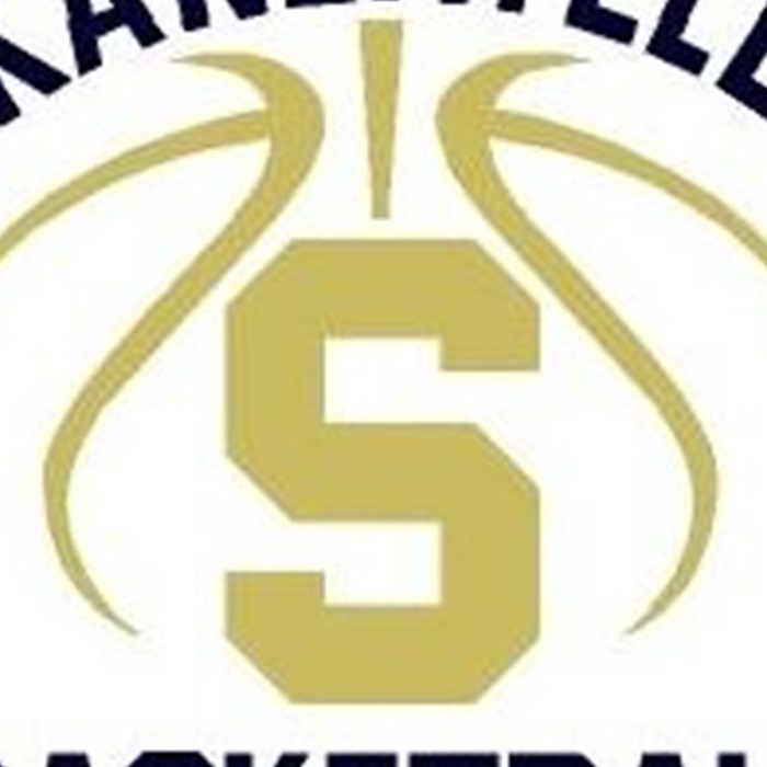 Boys' Varsity Basketball | High School Sports | Home | Hudl