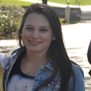 Riley Nichols - Hudl