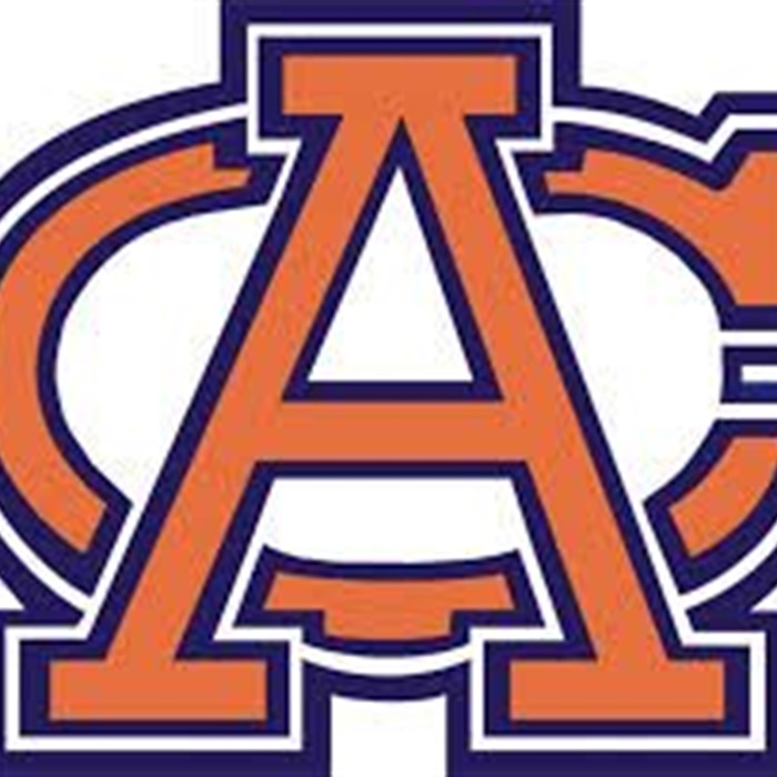 10U - Colts 2019 | Club Sports | Home | Hudl