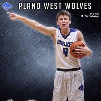 John David Zogg - Hudl