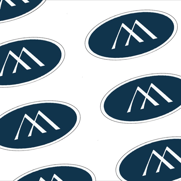Maunalani 15's Hurley | Club Sports | Home | Hudl
