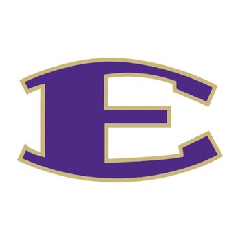 Boys' Varsity Basketball - Eustace High School - Eustace, Texas ...