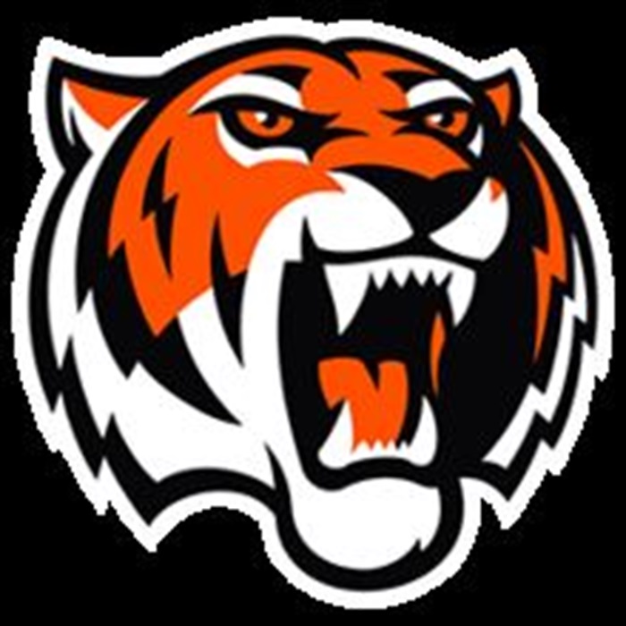 JV Basketball team | High School Sports | Home | Hudl