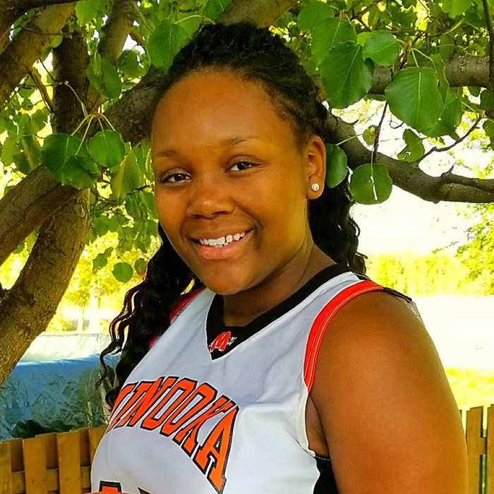 Savannah Johnson's Instagram, Twitter & Facebook on IDCrawl