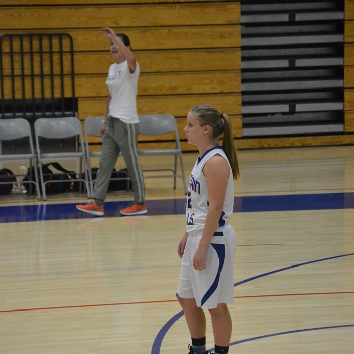 Lauren Schultz Instagram, Twitter & Facebook on IDCrawl