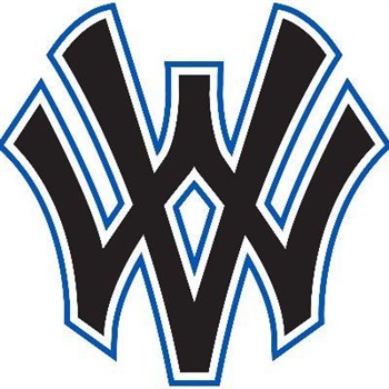 Boys' Varsity Lacrosse - Walton-Verona High School - Walton, Kentucky - Lacrosse - Hudl