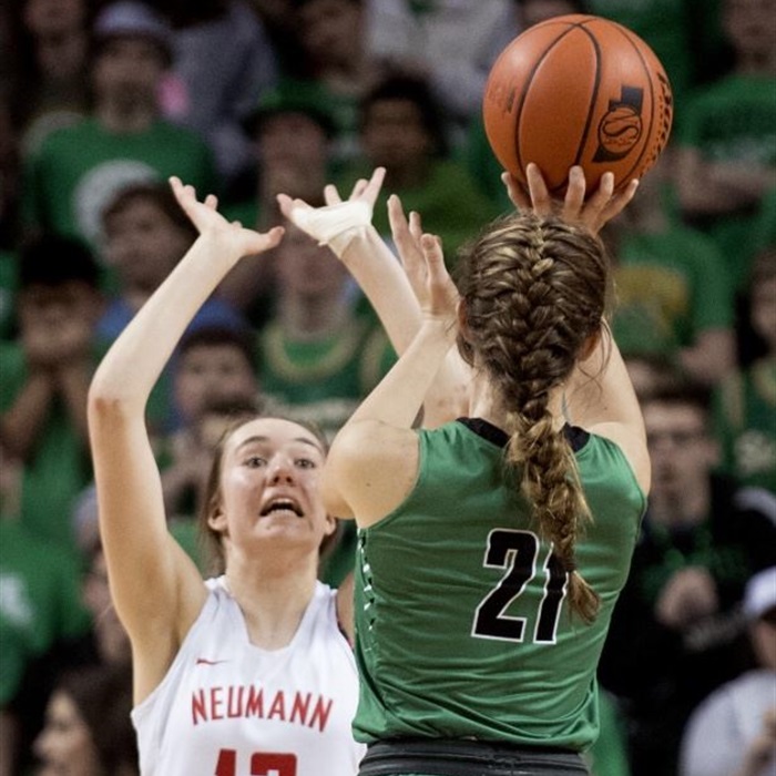 Emily Stutzman's Instagram, Twitter & Facebook on IDCrawl