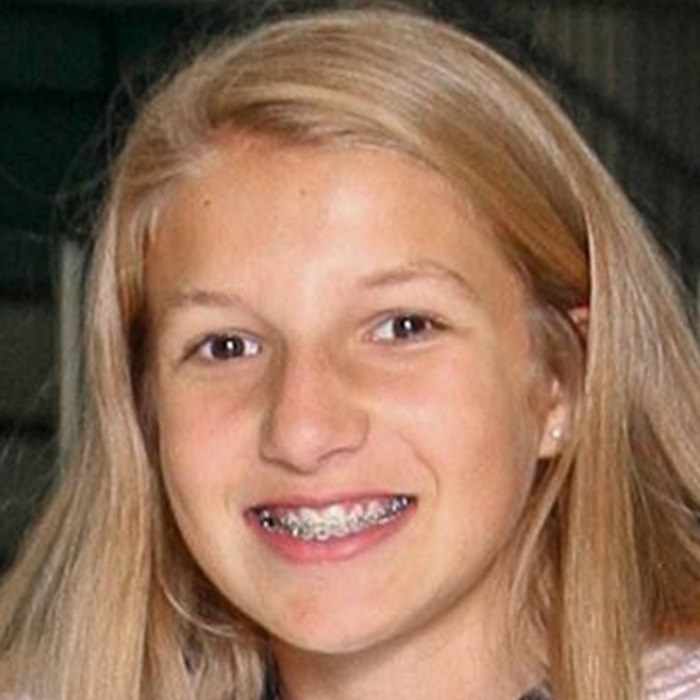 Hannah Schneider's Instagram, Twitter & Facebook on IDCrawl