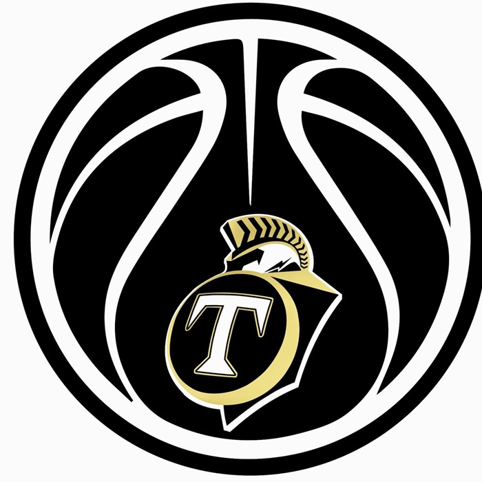Thayer Central Girls Varsity Basketball | High School Sports | Home | Hudl