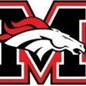 Boys Varsity Football - Mustang High School - Mustang, Oklahoma ...