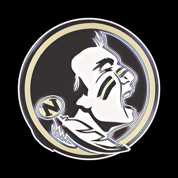 Lady Raider Basketball - Nettleton High School - Jonesboro, Arkansas ...