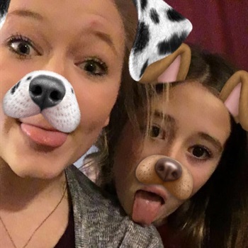 Joey Jacobson - Hudl