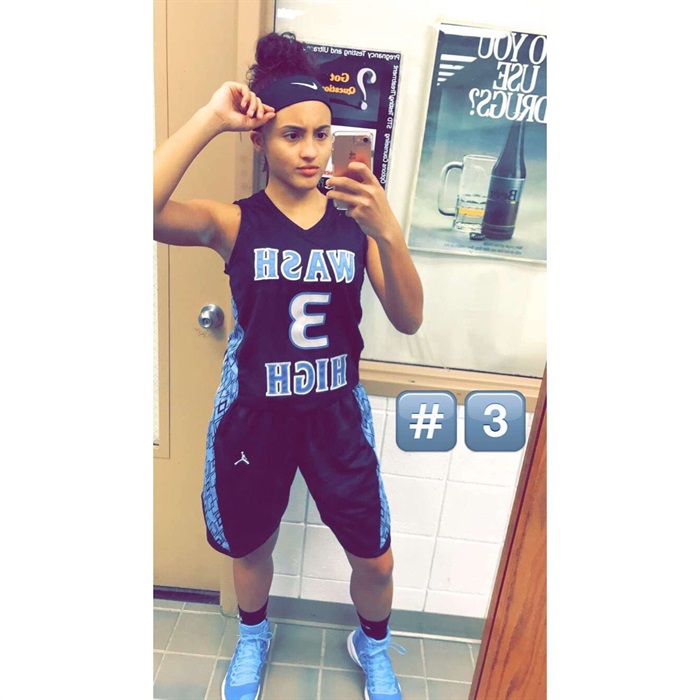 Carley Allen's Instagram, Twitter & Facebook on IDCrawl