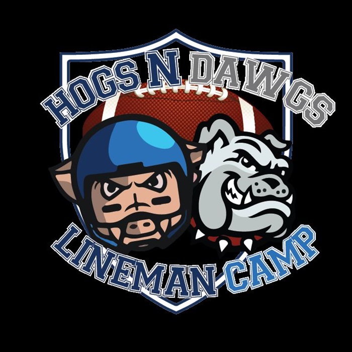 HIT: Hogs In Training | High School Sports | Home | Hudl