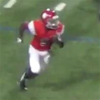 kenneth spurlock - Hudl