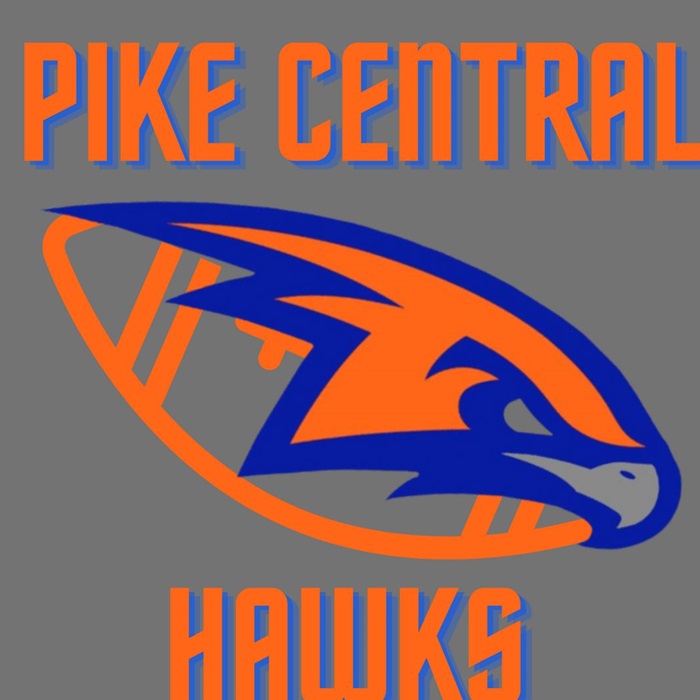 Pike Central 3/4th Grade Football | Club Sports | Home | Hudl