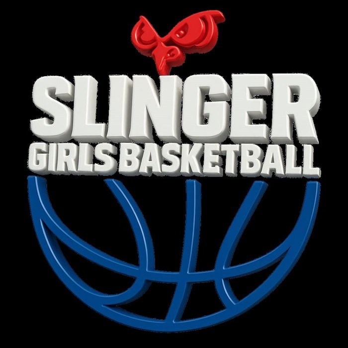Slinger Girls Basketball | High School Sports | Home | Hudl