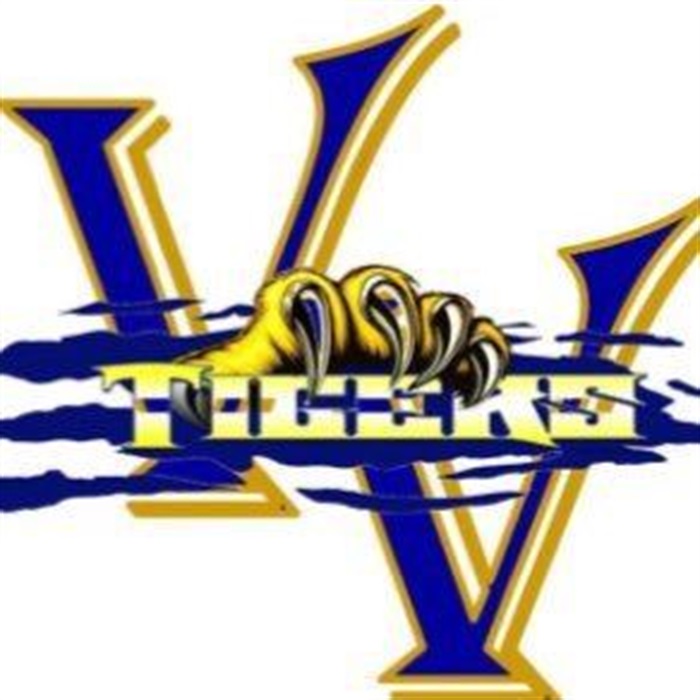 Valley View Lady Tigers | High School Sports | Home | Hudl