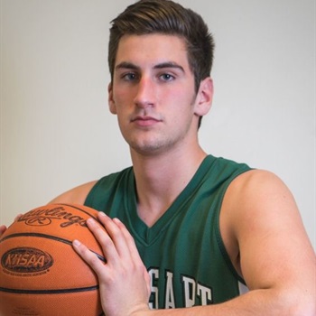 Jackson Crawford - Hudl