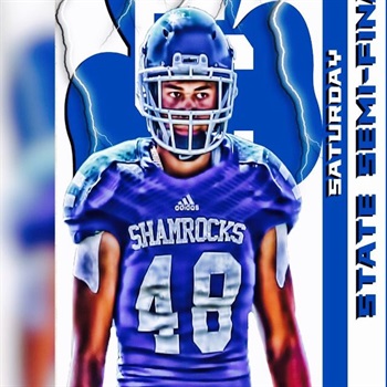 Matthew Young - Hudl