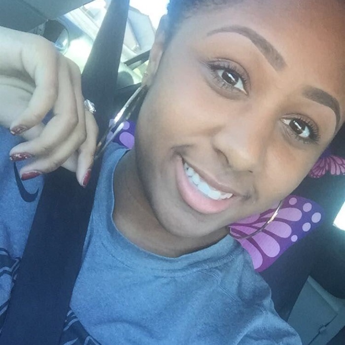 Monique Daniels's Instagram, Twitter & Facebook on IDCrawl