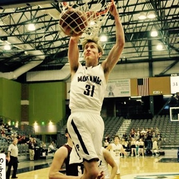 Aaron Gabriel - Hudl