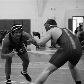 Caleb Graves - Hudl