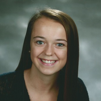 Emily Haskell - Hudl