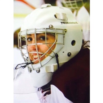 Taylor Peltier - Hudl