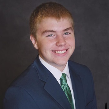 Kelley Jarrett Before And After