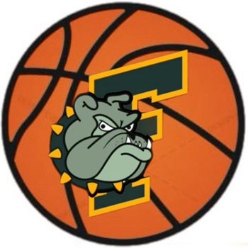 Ferris Bulldog's Varsity Basketball - James J Ferris High School ...