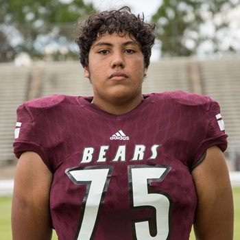 Angelo Hurtado - Hudl