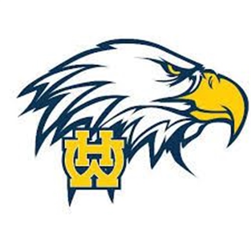 Walnut Hills Cheer & Dance | High School Sports | Home | Hudl